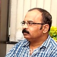 Dr. Pravin Salunkhe - Gastroenterologist - Book Appointment Online ...