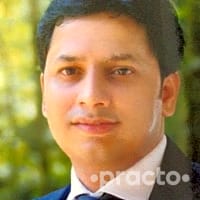 Dr. Pravin Waghmare - Joint Replacement Surgeon - Book Appointment ...