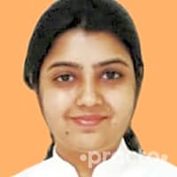 Dr. Preethi - Dentist - Book Appointment Online, View Fees, Feedbacks ...