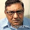 Dr. Prem Chandar - Radiologist - Book Appointment Online, View Fees ...