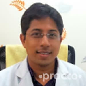 Dr. Pritesh Jain - Dentist - Book Appointment Online, View Fees ...