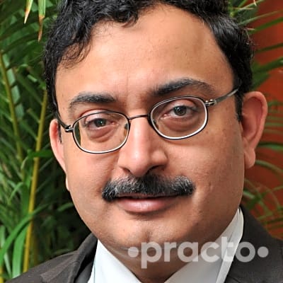 Dr. Prof Narendra Nath Khanna - Interventional Cardiologist - Book Appointment Online, View Fees ...