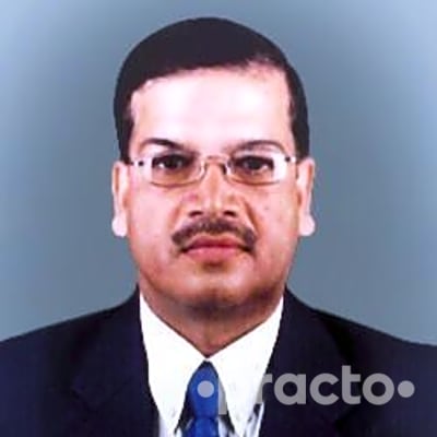 Dr. R. Gupta - General Physician - Book Appointment Online, View Fees ...