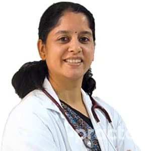 Dr. R.Meenakshi - Gynecologist - Book Appointment Online, View Fees, Feedbacks | Practo