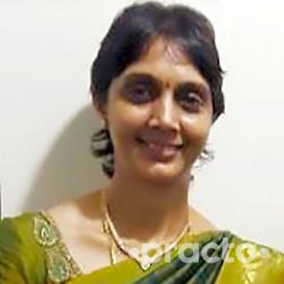 Dr. R S Krithika Devi
