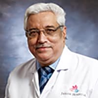 Dr. R S Mathur - Pulmonologist - Book Appointment Online, View Fees ...