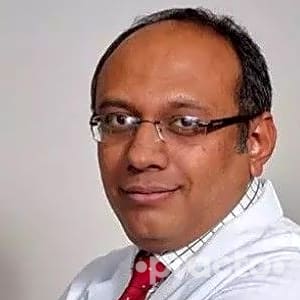 Patient Stories for Dr. Rahul Bhargava , Patient Experiences ...