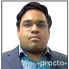 Dr. Rahul Chavan - Pulmonologist in Baner , Pune - Book Appointment ...