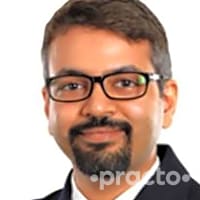 Dr. Rahul Gupta - Cardiologist - Book Appointment Online, View Fees ...