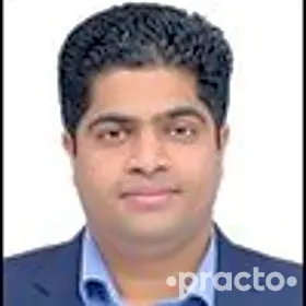 Dr. Rahul Patil - Interventional Cardiologist in Jayanagar 3 Block , Bangalore - Book ...