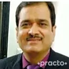 Dr. Rajeev Kumar Rajput - Cardiologist in New Friends Colony , Delhi ...