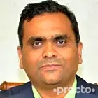 Dr. Rajendra Vasant Patil - Cardiologist in Pimple Saudagar , Pune ...