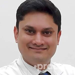 Patient Stories for Dr. Rajib Roy , Patient Experiences, Dermatologist ...