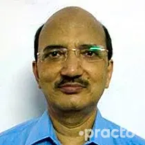 Dr. Rajiv Kumar - Ophthalmologist/ Eye Surgeon - Book Appointment ...