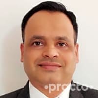 Dr. Rakesh Kumar Mishra - Dermatologist - Book Appointment Online, View ...