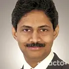 Dr. Ram Chandra - Cardiologist in Hyderabad - Book Appointment, View ...