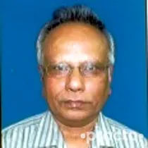 Dr. Ramesh Chandra Sharma - General Physician in Mumbai - Book ...