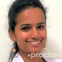 Dr. Ramya Anne Joseph