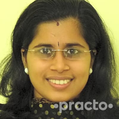 Dr. Ramya.M - Ayurveda - Book Appointment Online, View Fees, Feedbacks ...
