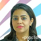Dr. Rashmi Sharma - Dermatologist in Vasant Kunj , Delhi - Book ...