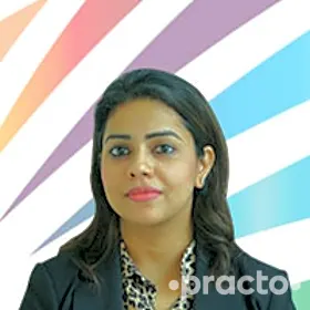 Dr. Rashmi Sharma - Dermatologist in Vasant Kunj , Delhi - Book ...
