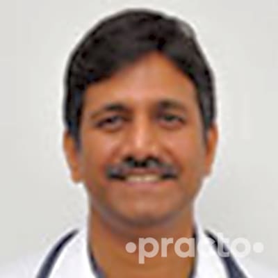 Patient Stories for Dr. Ravi Kumar Aluri , Patient Experiences ...