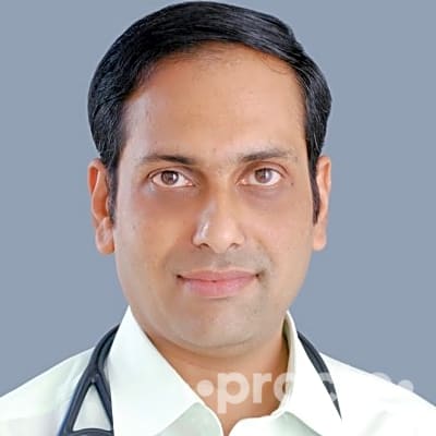 Patient Stories for Dr. Ravi Puranik , Patient Experiences, Internal ...