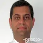 Dr. Ravindra Mehta - Internal Medicine in Bannerghatta Road , Bangalore - Book Appointment, View ...