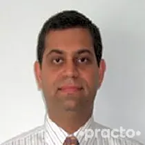 Dr. Ravindra Mehta - Internal Medicine in Bannerghatta Road , Bangalore - Book Appointment, View ...