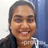 Dr. Rebecca Susan Samuel - Dentist - Book Appointment Online, View Fees ...