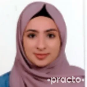 Dr. Reem Awad - Internal Medicine - Book Appointment Online, View Fees ...
