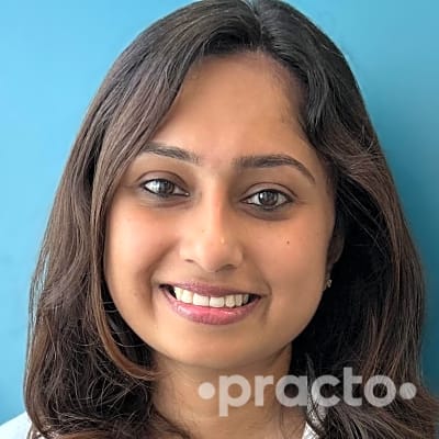 Patient Stories for Dr. Reena Augustine , Patient Experiences ...