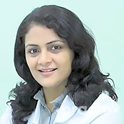 Dr. Reeva Arora - Dentist - Book Appointment Online, View Fees ...