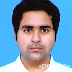 Dr. Rishi Kumar - General Physician in Gowrivakkam , Chennai - Book ...