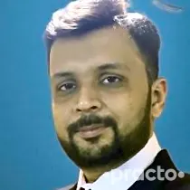 Dr. Rohan Patel - Urologist in Paldi , Ahmedabad - Book Appointment ...