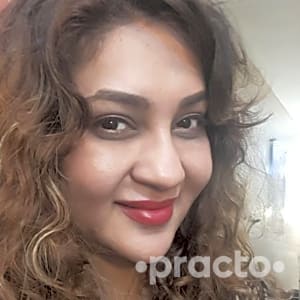 Dr. Rubina Shaikh - General Physician - Book Appointment Online, View ...