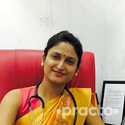 Patient Stories for Dr. Rupam Sharma , Patient Experiences, Homoeopath ...