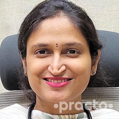 Dr. Rupam Sharma - Homoeopath - Book Appointment Online, View Fees ...