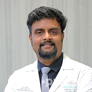 Dr. S K Gupta - Hematologist - Book Appointment Online, View Fees ...