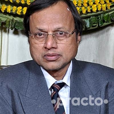 Dr. S. K. Mittal - General Physician - Book Appointment Online, View ...