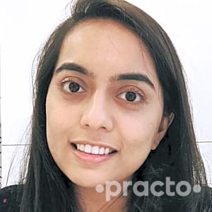 Dr. Sai Pawar - Dermatologist - Book Appointment Online, View Fees ...