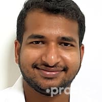 Patient Stories for Dr. Saketh Vulchi , Patient Experiences, Internal ...