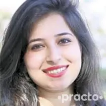 Dr. Saloni Bhatia - Dermatologist in Bandra West , Mumbai - Book Appointment, View Fees ...