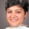 Patient Stories for Dr. Sameeksha Dubey , Patient Experiences, Medical ...