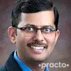 Dr. Sameer Desai - Orthopedic surgeon in Pimpri-Chinchwad , Pune - Book ...