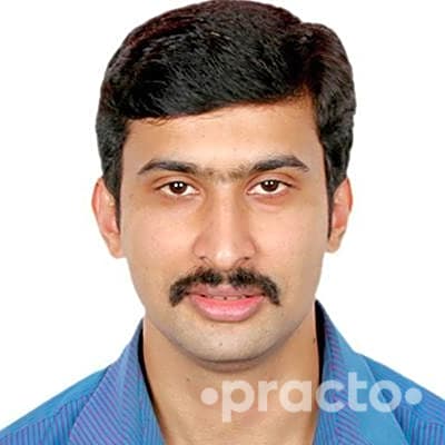 Patient Stories for Dr. Sandeep Kumar R. B. (PT) , Patient Experiences ...