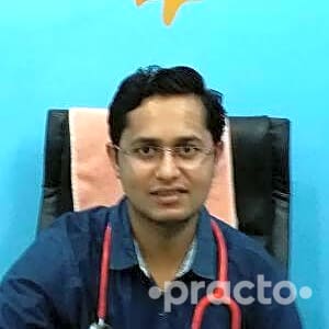 Patient Stories for Dr. Sandeep Patil , Patient Experiences ...