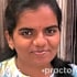 Dr. Sandhya Patil - Dentist in Bangalore - Book Appointment, View Fees ...