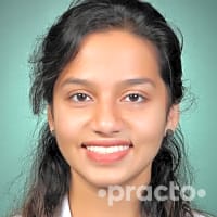 Dr. Sanika Kulkarni - Oral And MaxilloFacial Surgeon - Book Appointment Online, View Fees ...