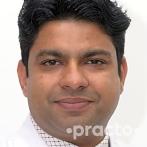 Dr. Sanjay Gupta - Ophthalmologist/ Eye Surgeon - Book Appointment ...